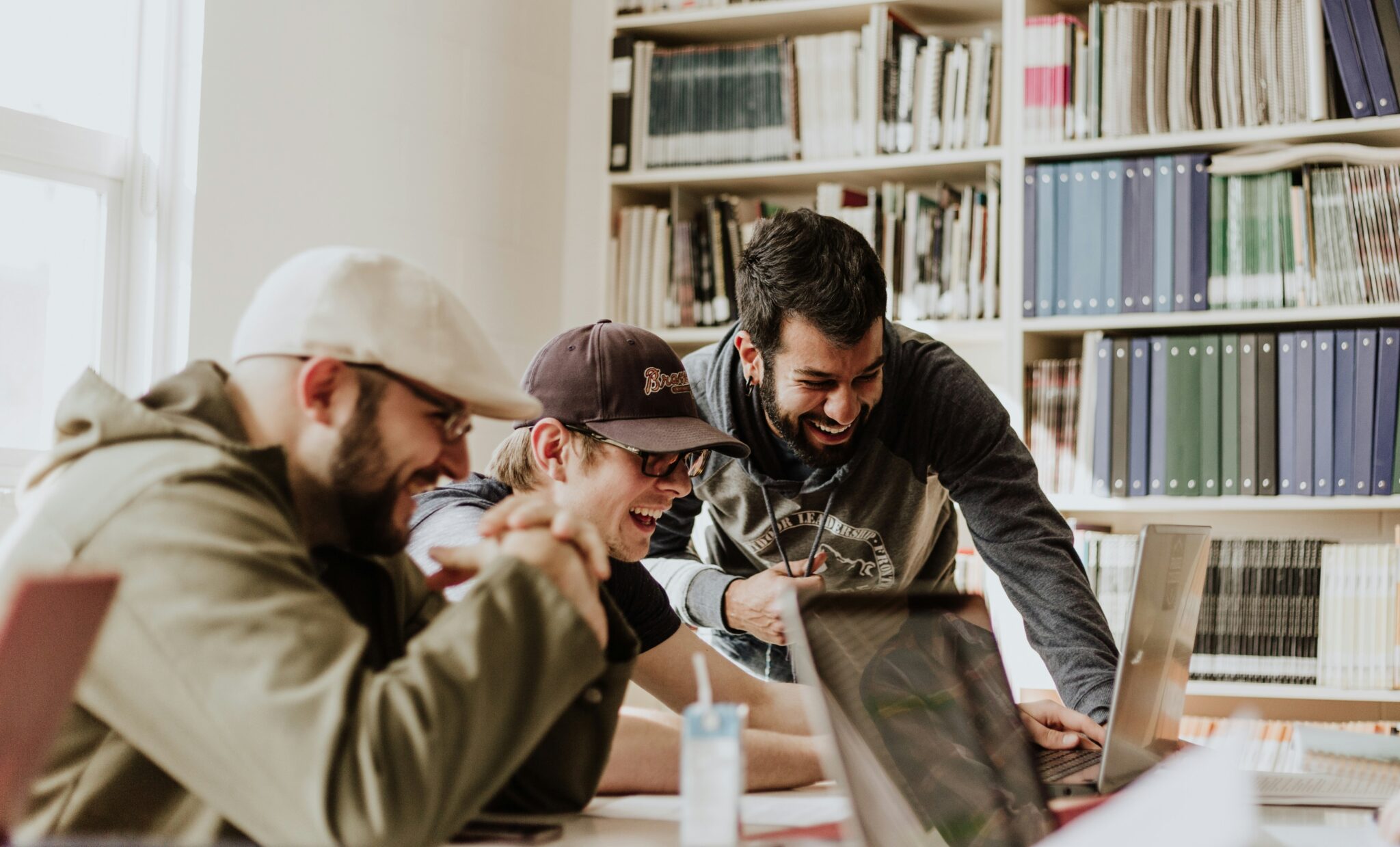 ACID Brest – ACID Brest